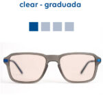 Gafas - Naut